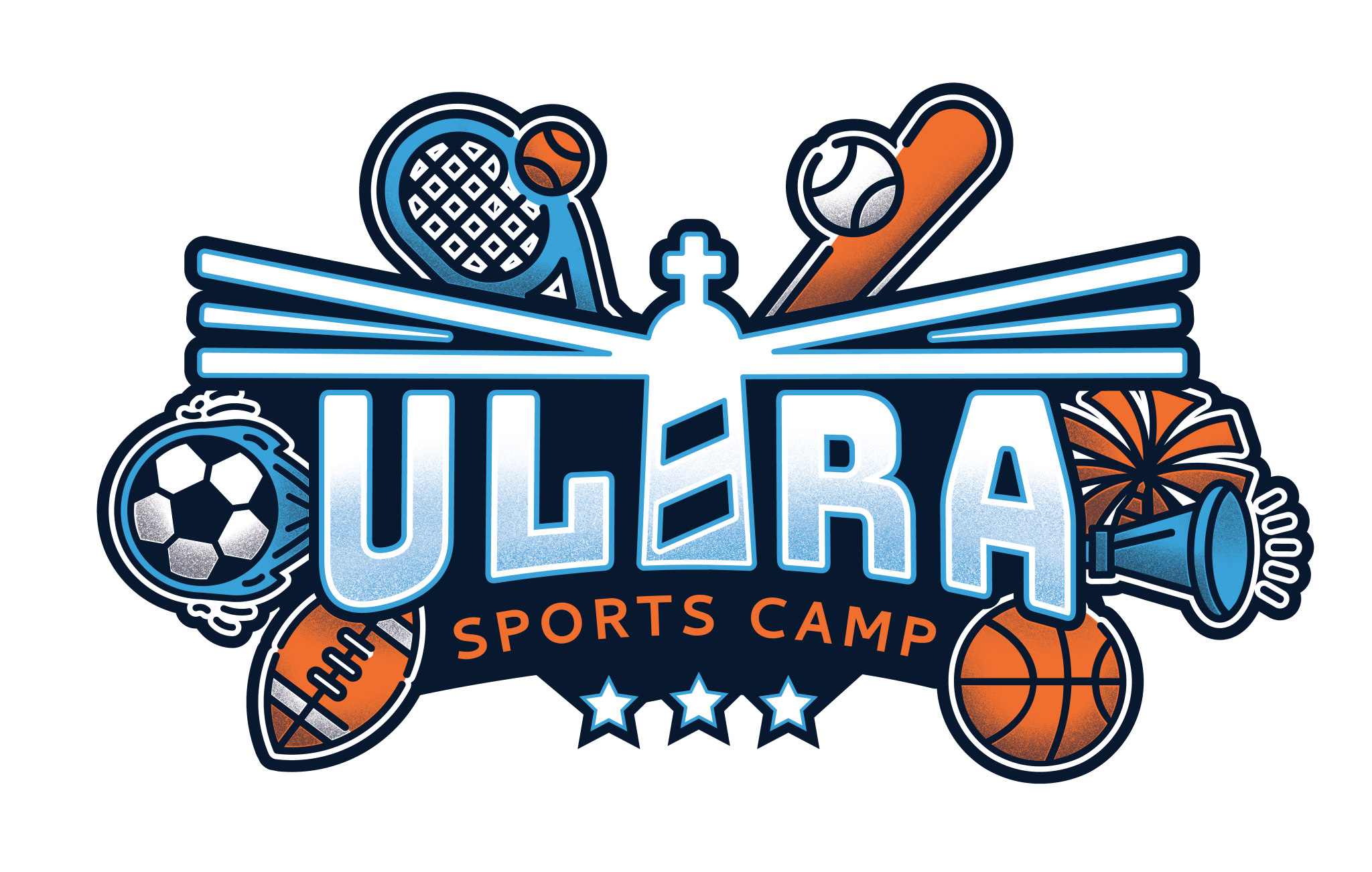 ULTRA – Immanuel Baptist Church